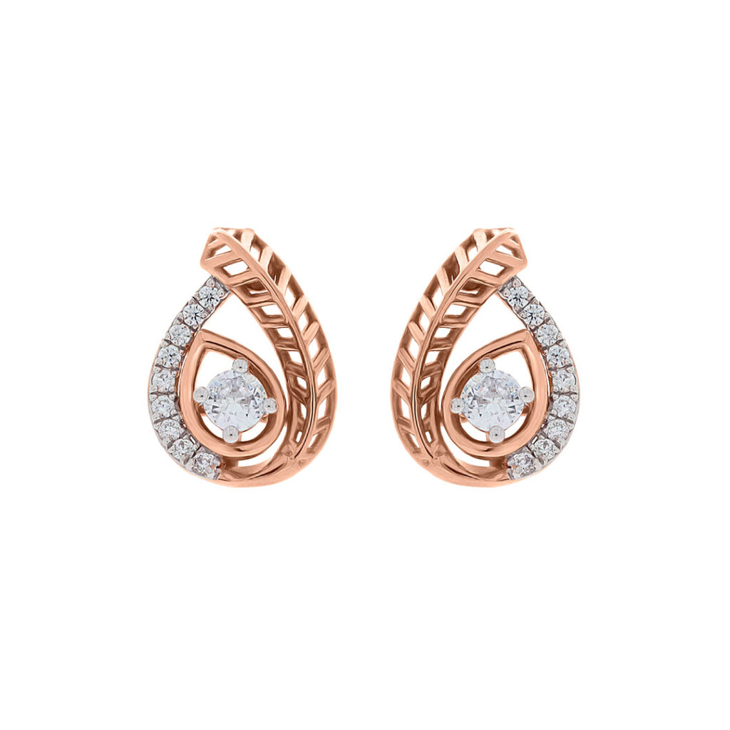 Buy Diamond and Gold Jewellery Online - Ganapati Jewellers Nepal